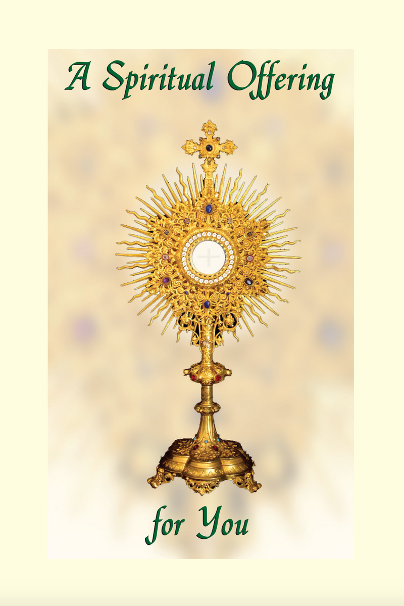 eucharistic adoration coloring pages