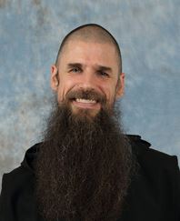 2025 IRL National Meeting CD Collection: PILGRIMS OF HOPE: Being Witne ...